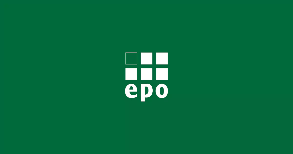 Última Unidade | EPO Empreendimentos